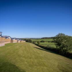 Crofthead Holiday Park | 5 Star Holiday Park in Ayrshire