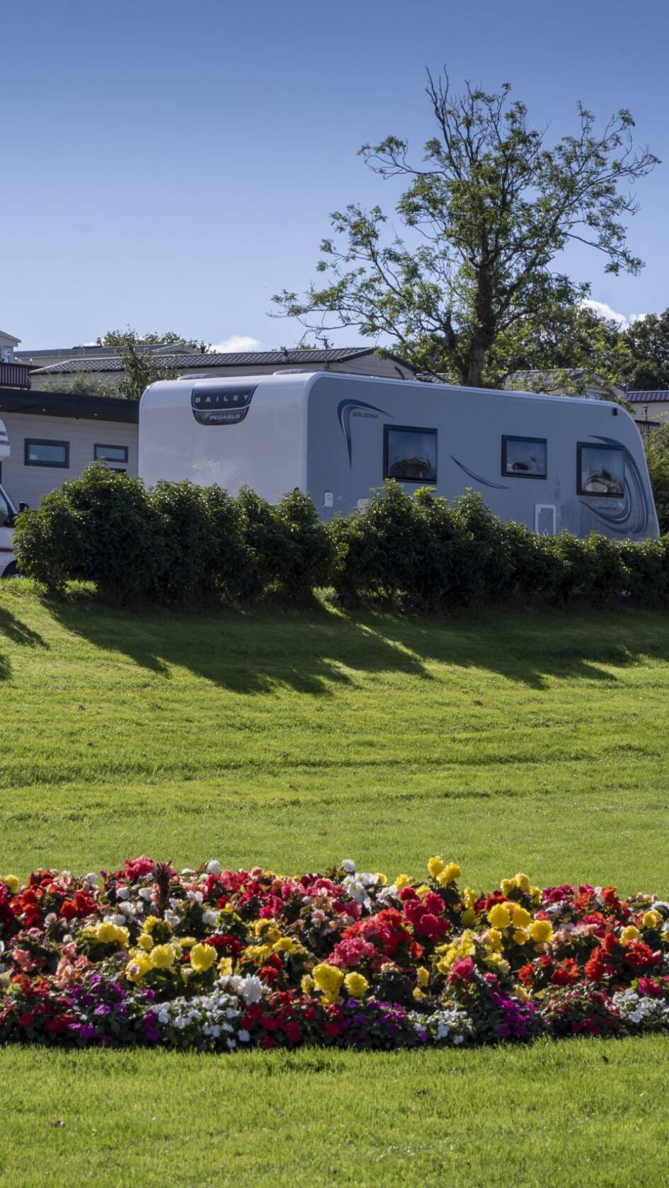 Guest Information | Crofthead