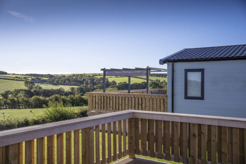 Crofthead Holiday Park | Gallery